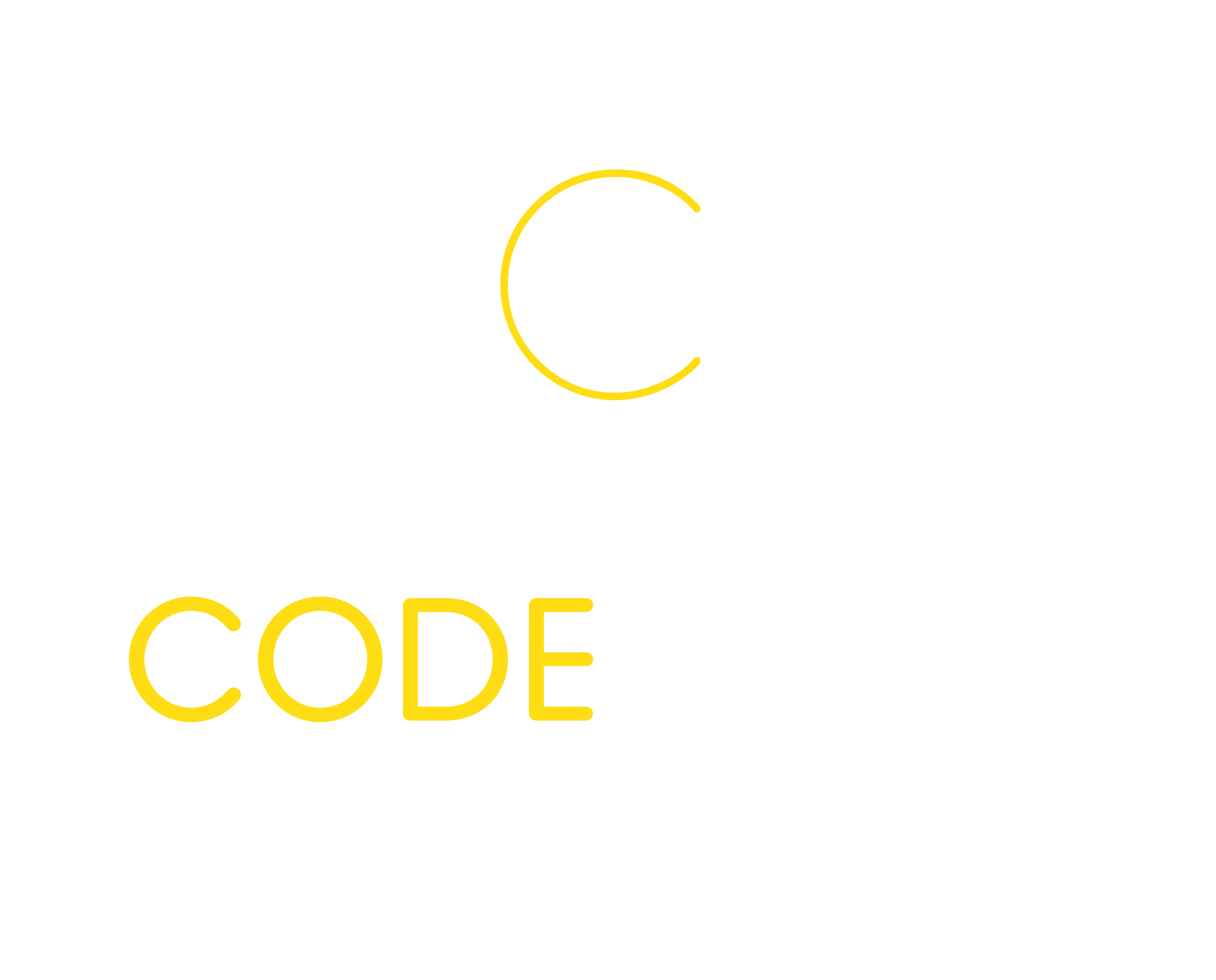 Nourhan Saeed